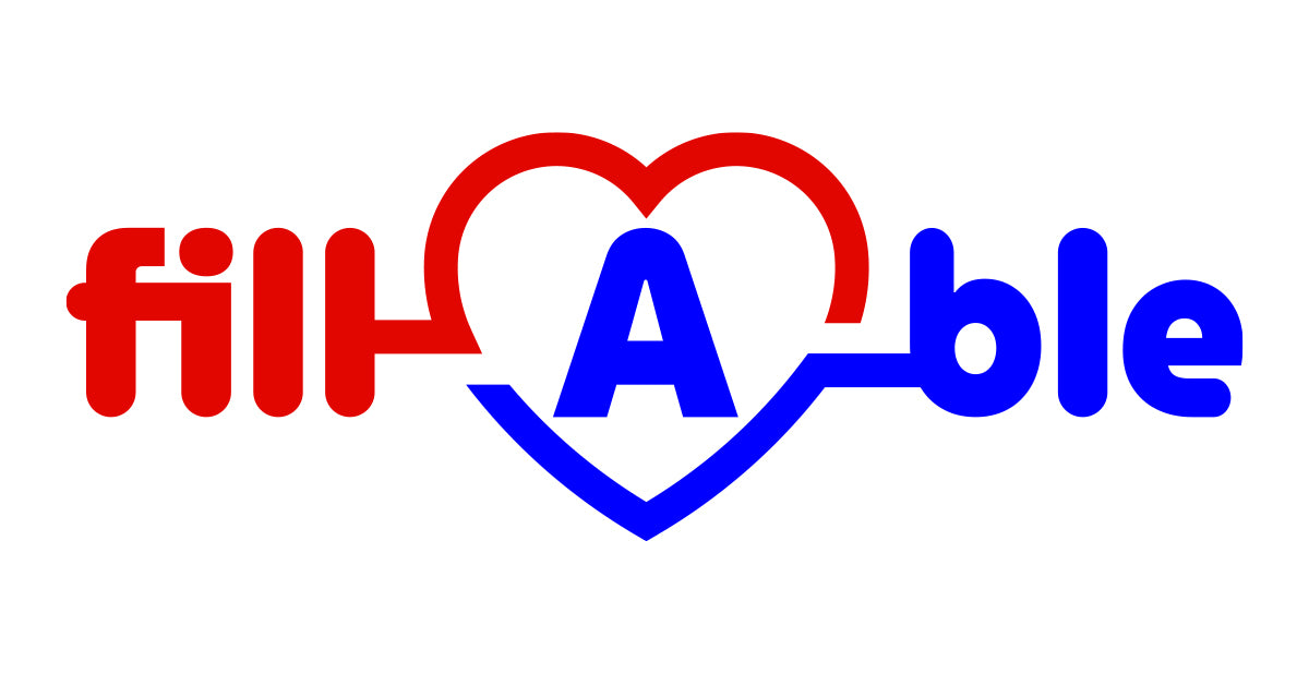 Working with FillAble to Fulfill Keyport Products | Keyport