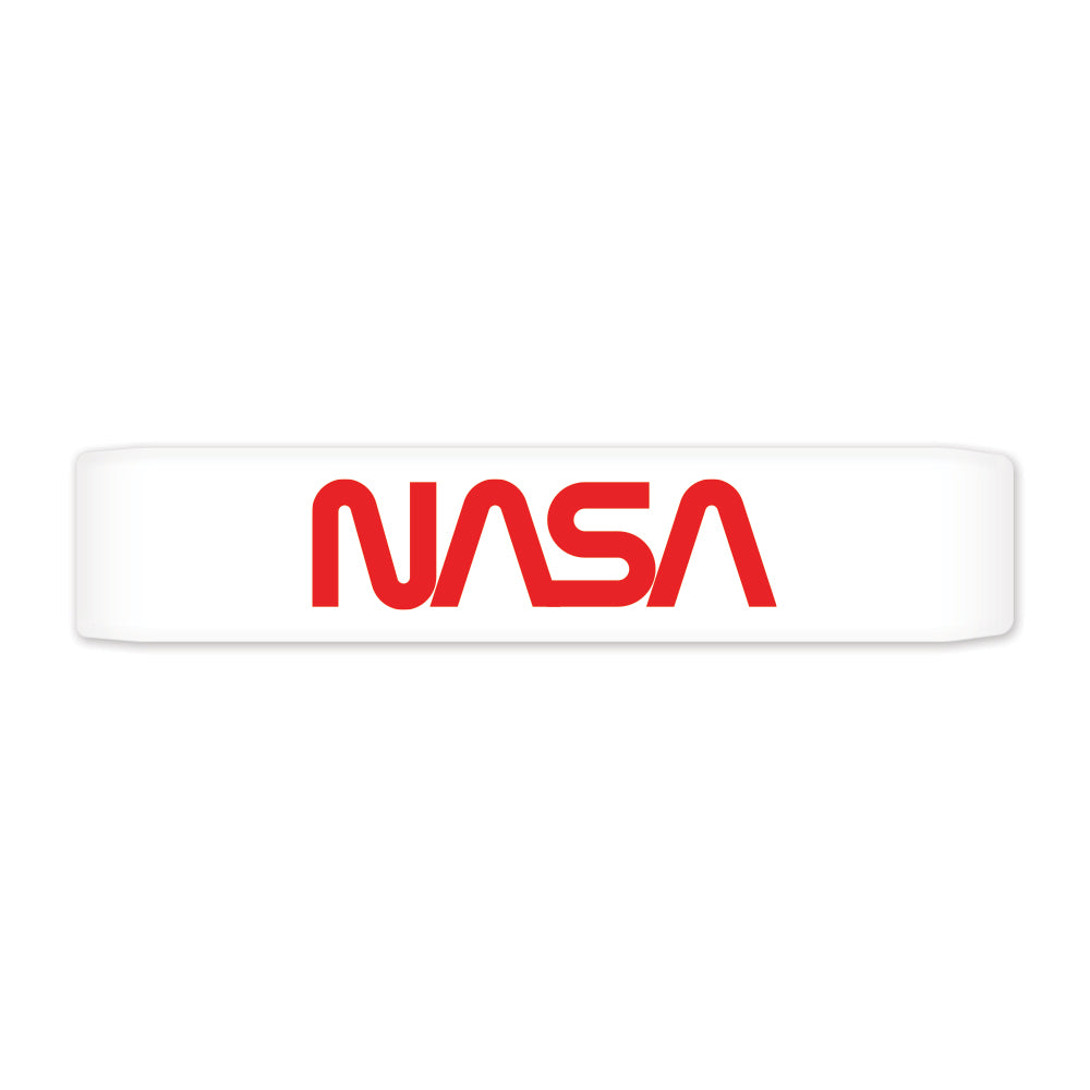NASA Faceplates 🚀 NASA, Mars, Space Side Plates | Keyport