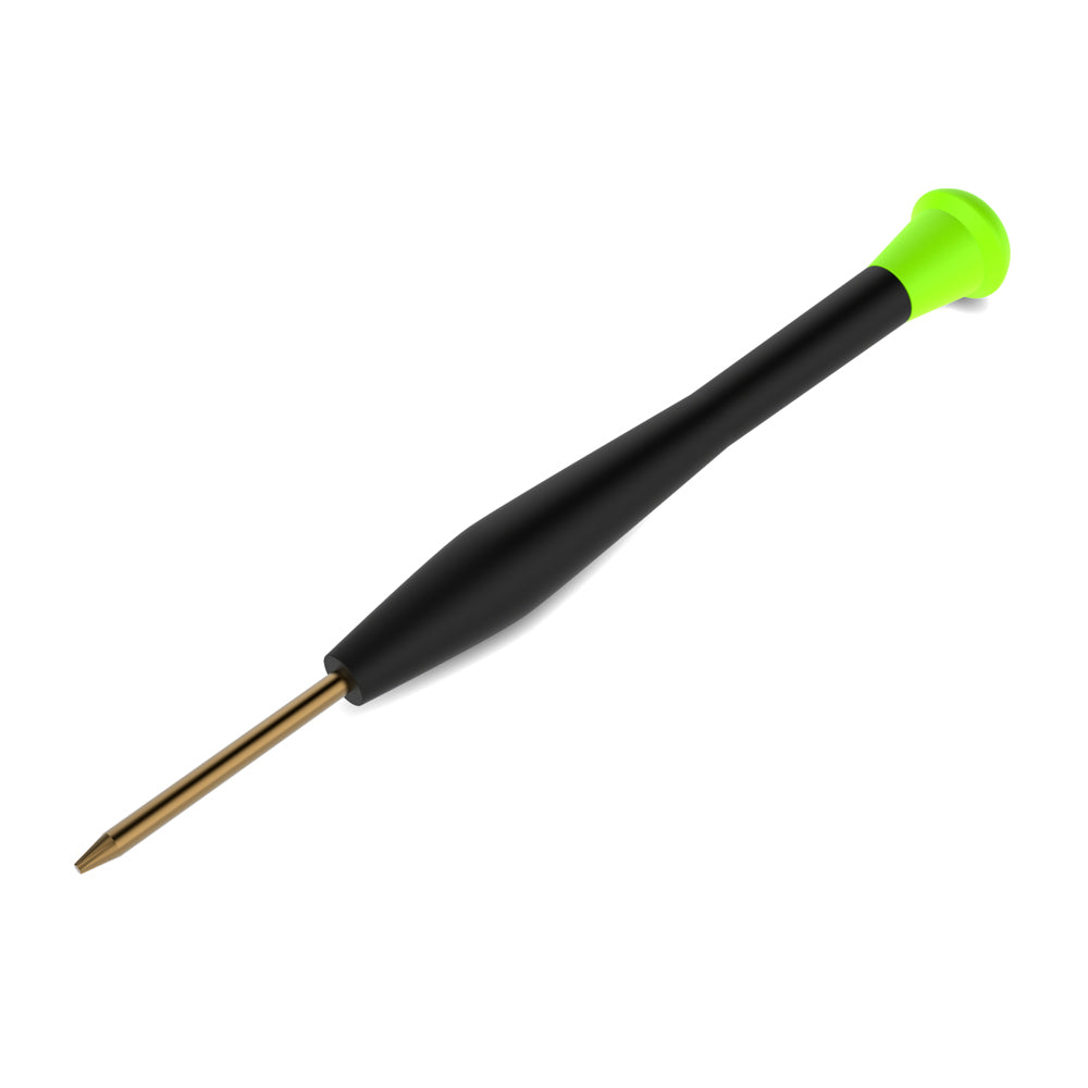 T4 Torx Screwdriver for Slide 4.0 and Modules | Keyport