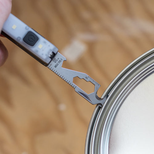 Anywhere Tools | Clip 'Em Anywhere, Take 'Em Everywhere