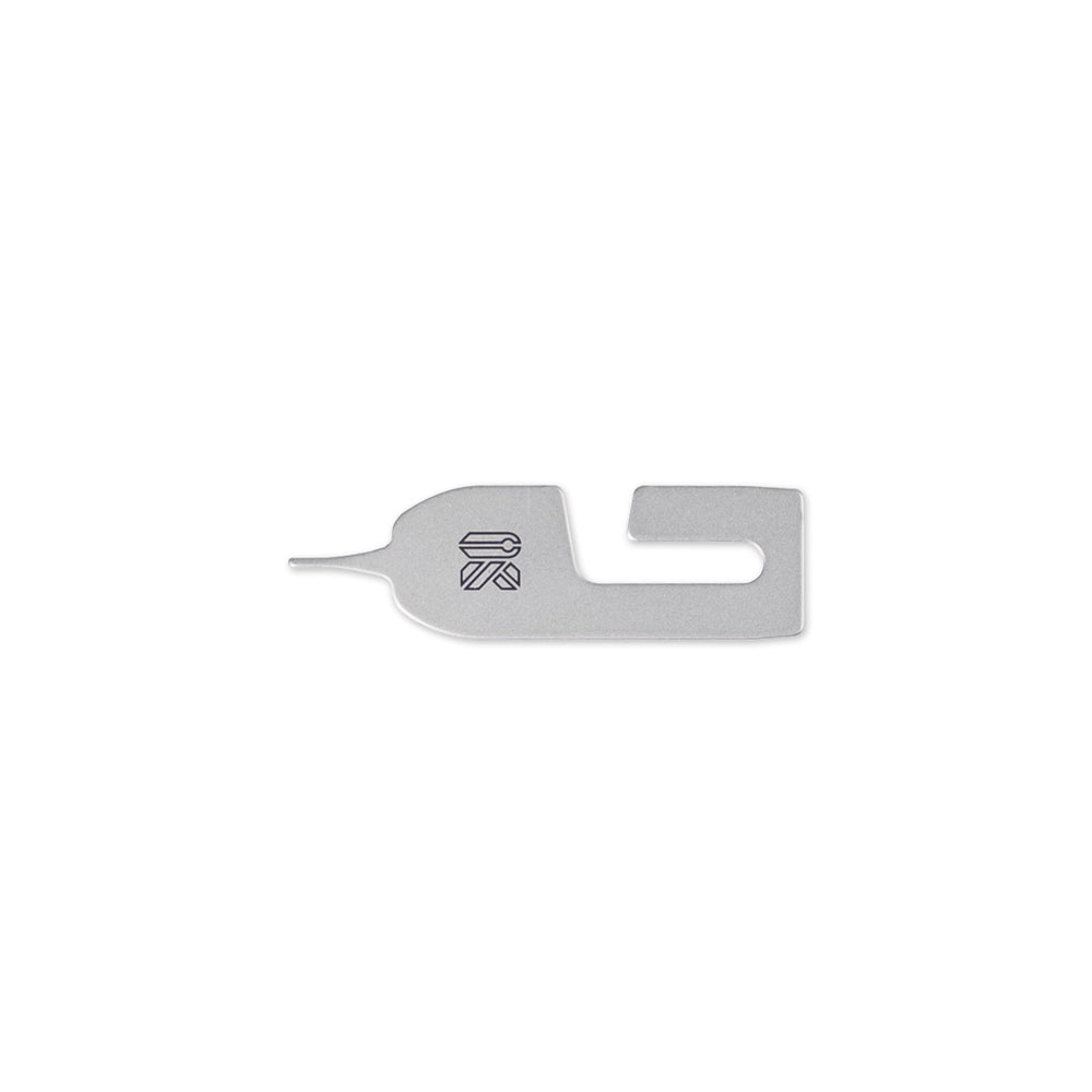 Module Removal Tool (MRT)