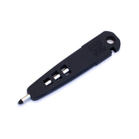 EDC Mini Pen, Pen for Key Organizer | Keyport Pensert