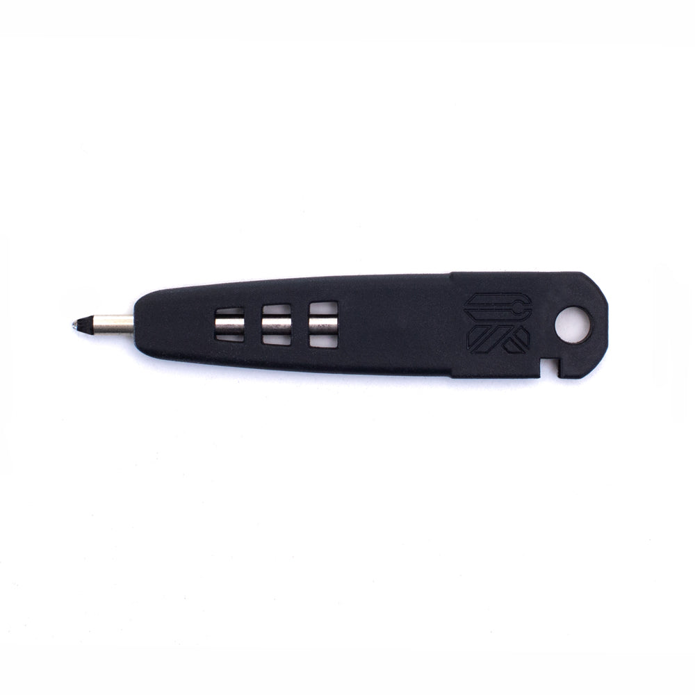 EDC Mini Pen, Pen for Key Organizer | Keyport Pensert