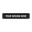 NEW! Custom Graphics Faceplate | Design Your Own Faceplate