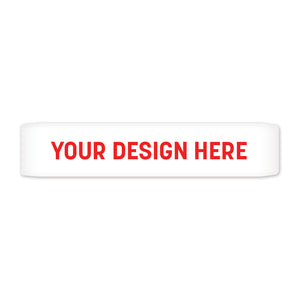 NEW! Custom Graphics Faceplate | Design Your Own Faceplate