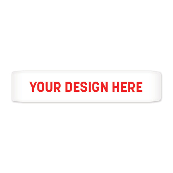 NEW! Custom Graphics Faceplate | Design Your Own Faceplate