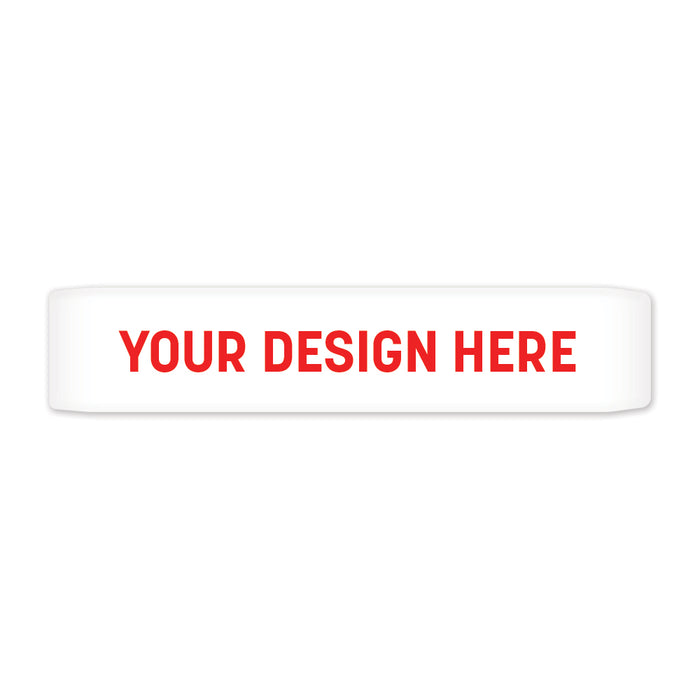 NEW! Custom Graphics Faceplate | Design Your Own Faceplate