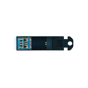 Keyport Slides + Compatible Modules, Inserts, & Accessories